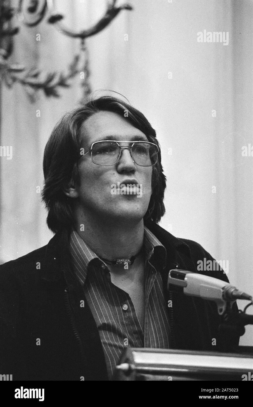13 september 1979 hi-res stock photography and images - Alamy