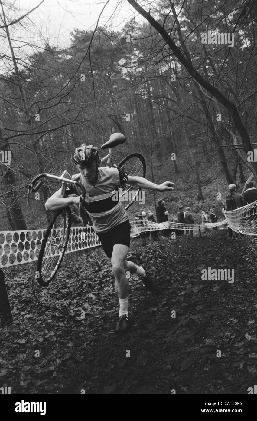 Gerrit wildeboer hi-res stock photography and images - Alamy