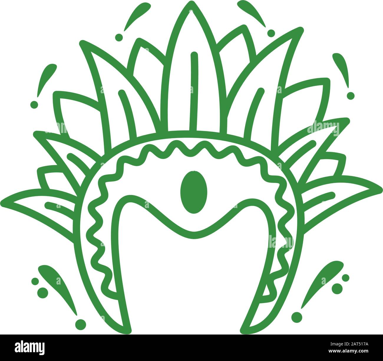 Athletics carnival Stock Vector Images - Alamy