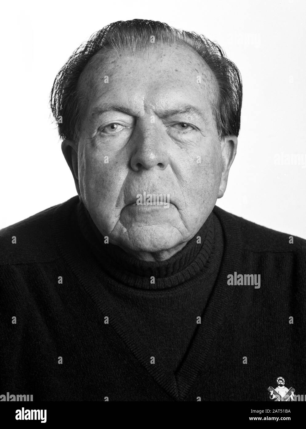 John penny Black and White Stock Photos & Images - Alamy