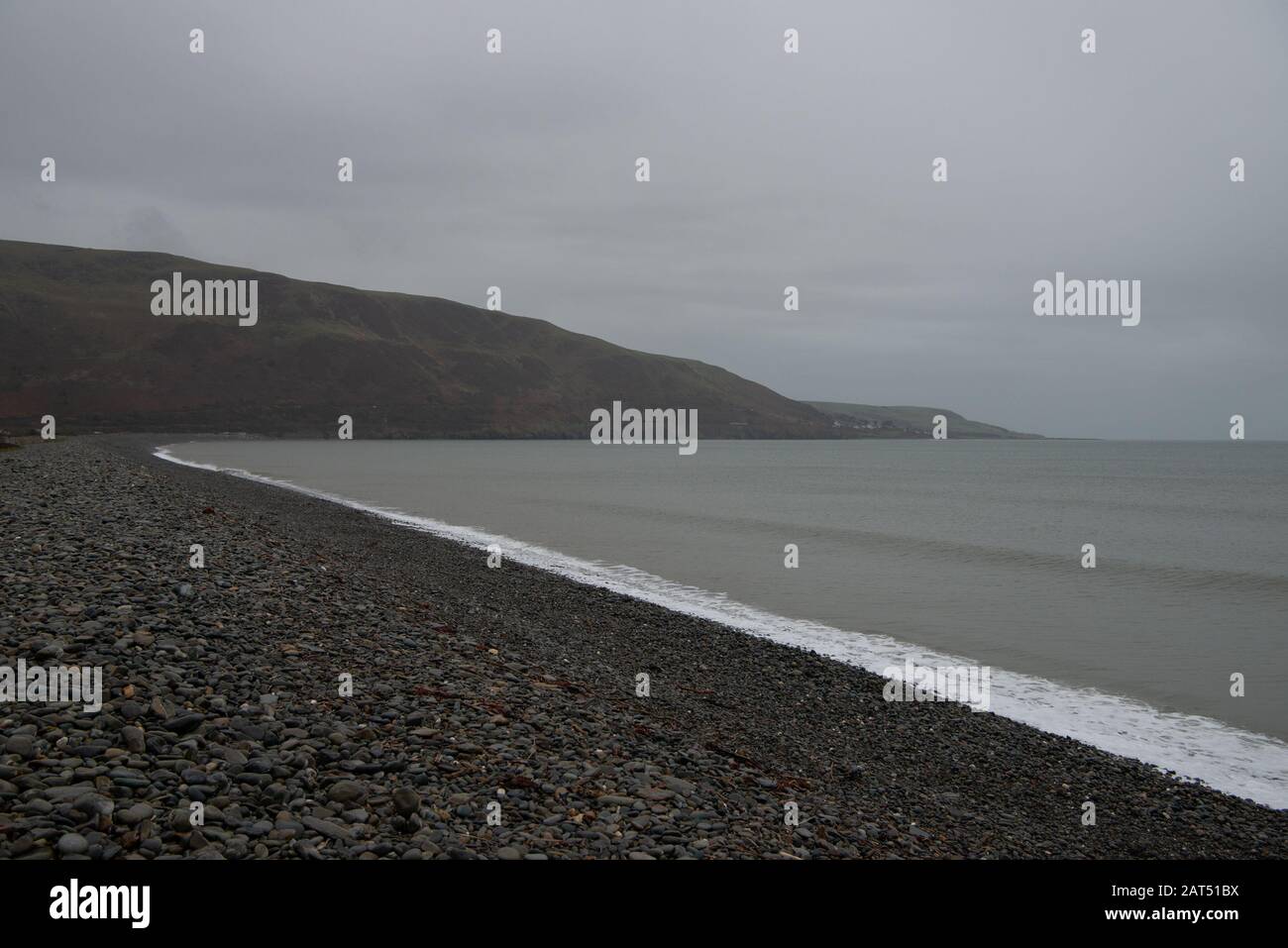 Village facing extinction hi-res stock photography and images - Alamy