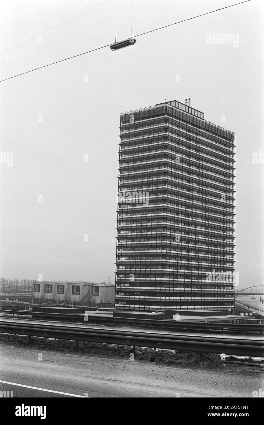 Not building structure Black and White Stock Photos & Images - Alamy