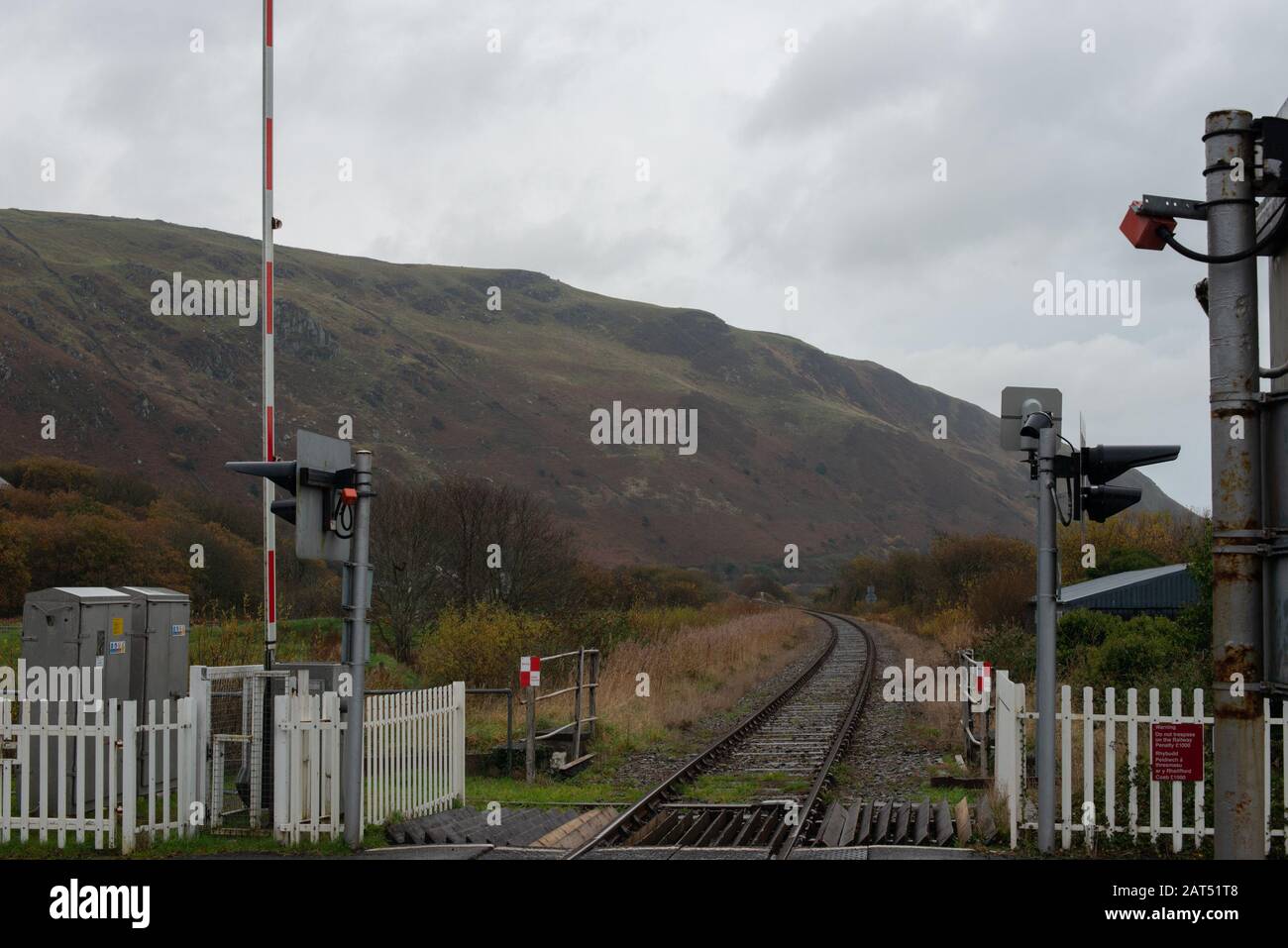 Village facing extinction hi-res stock photography and images - Alamy