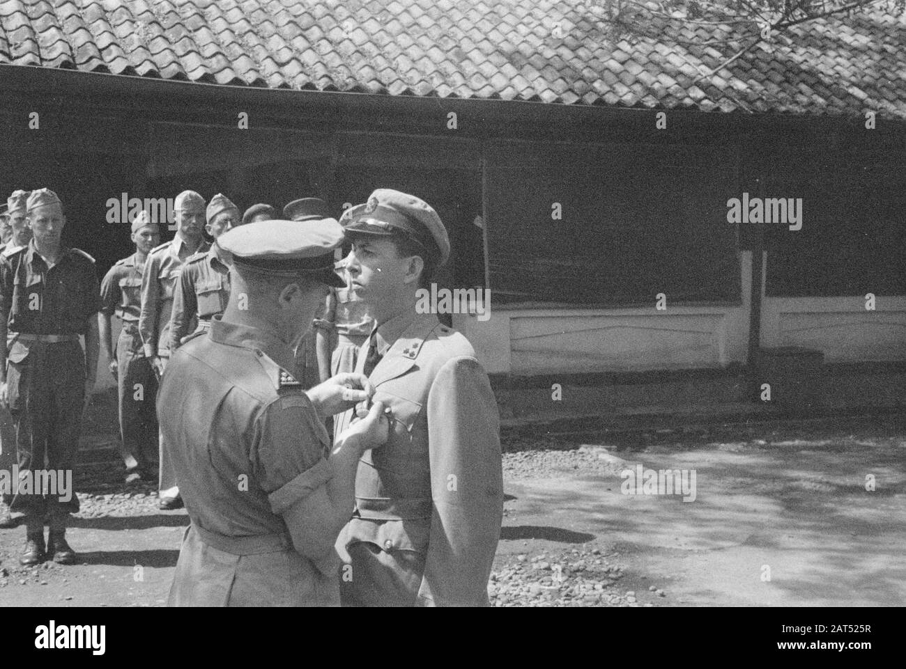 Received bronze hi-res stock photography and images - Alamy