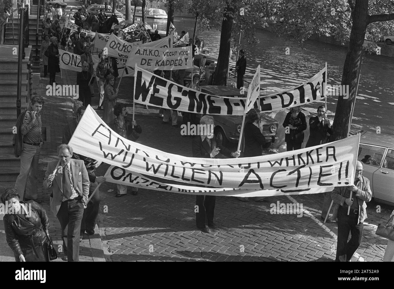 Bte Black and White Stock Photos & Images - Alamy