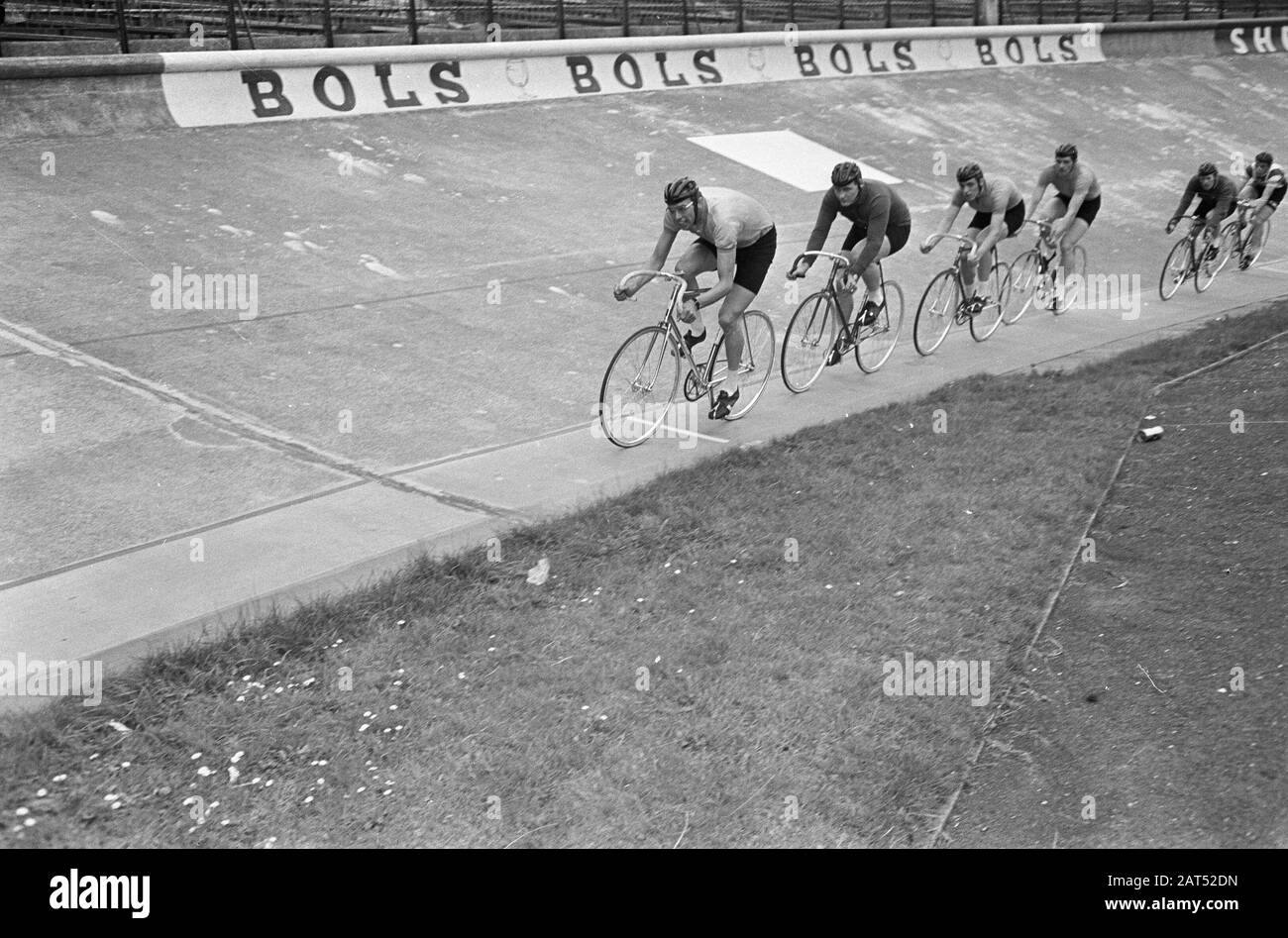 21 august 1967 hi-res stock photography and images - Alamy