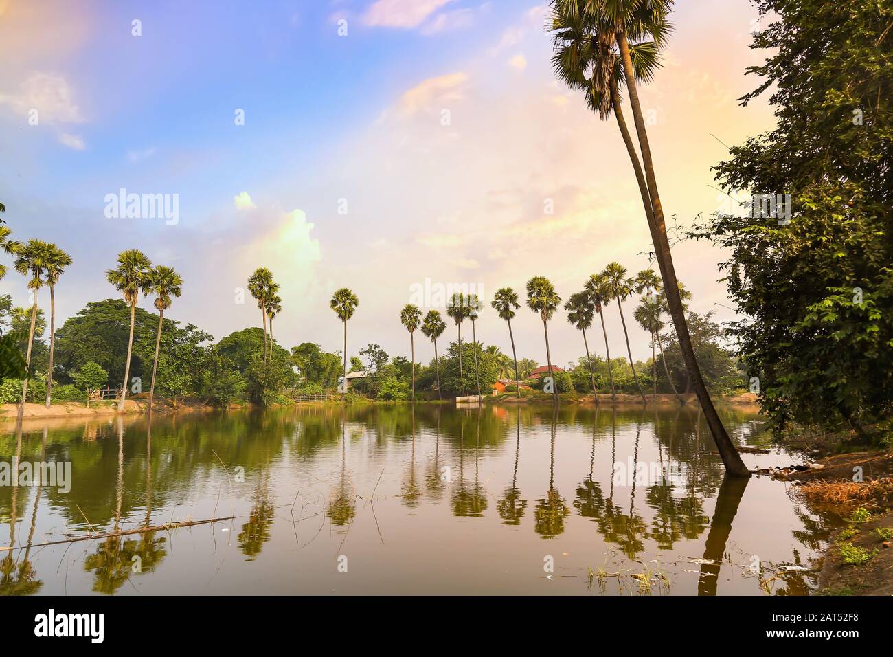 Indie Landscape Photography