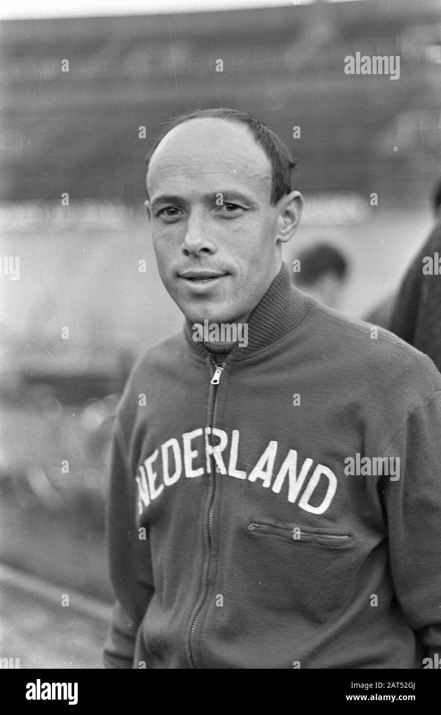 21 jan janssen hi-res stock photography and images - Alamy