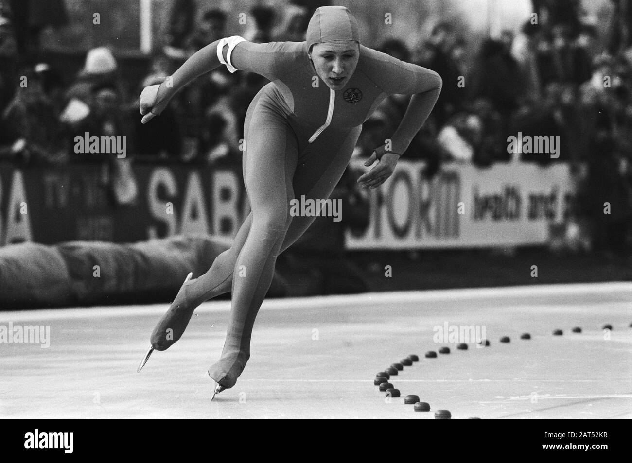 23 meters Black and White Stock Photos & Images - Alamy