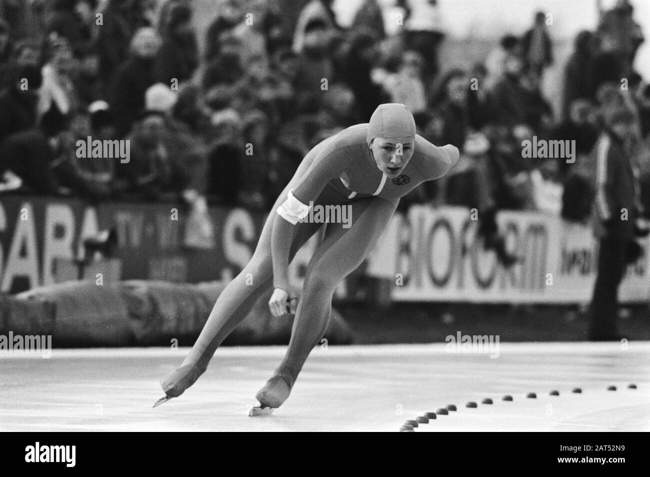 Karin enke hi-res stock photography and images - Alamy