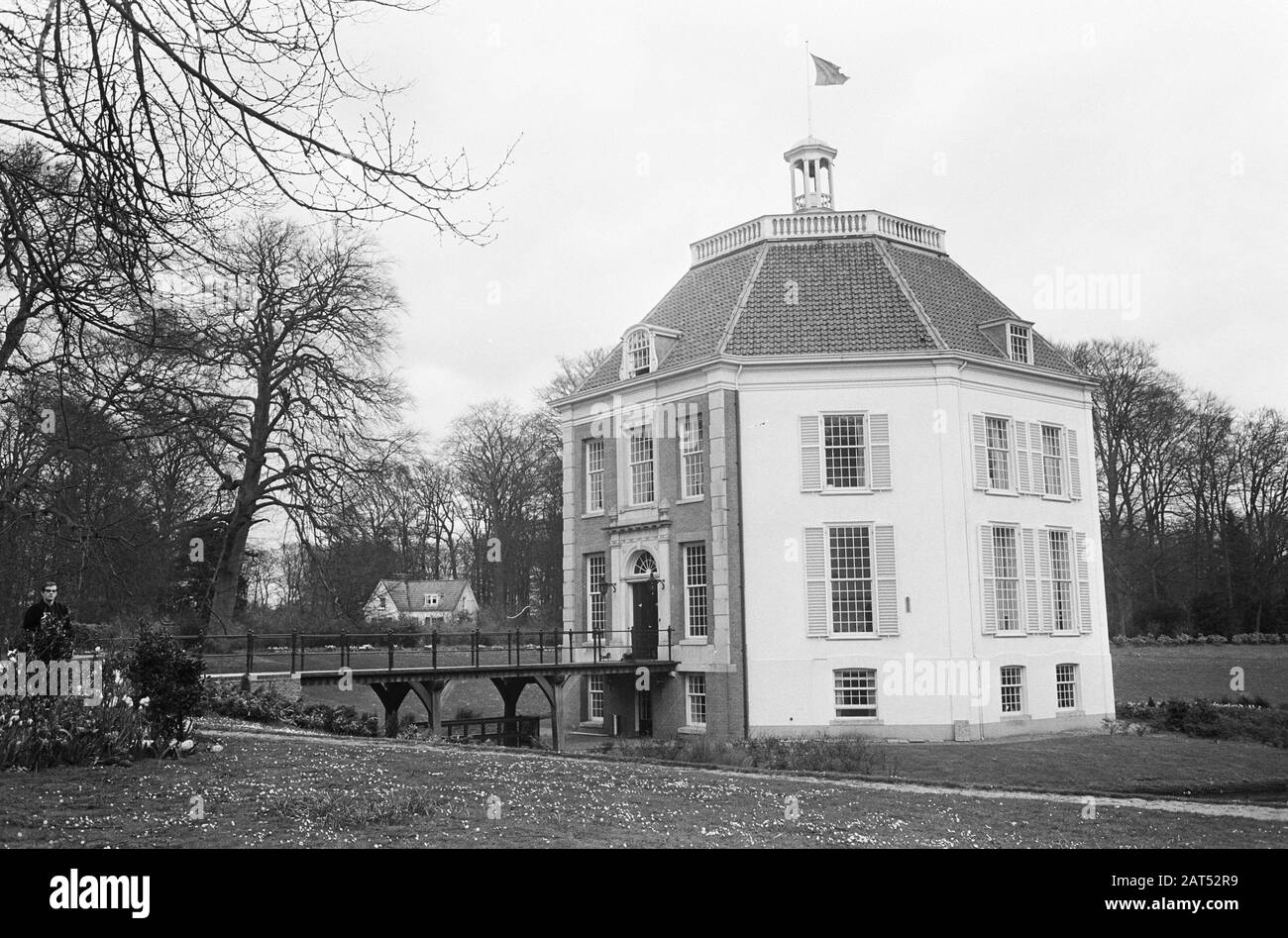 Drakenstein castle hi-res stock photography and images - Alamy