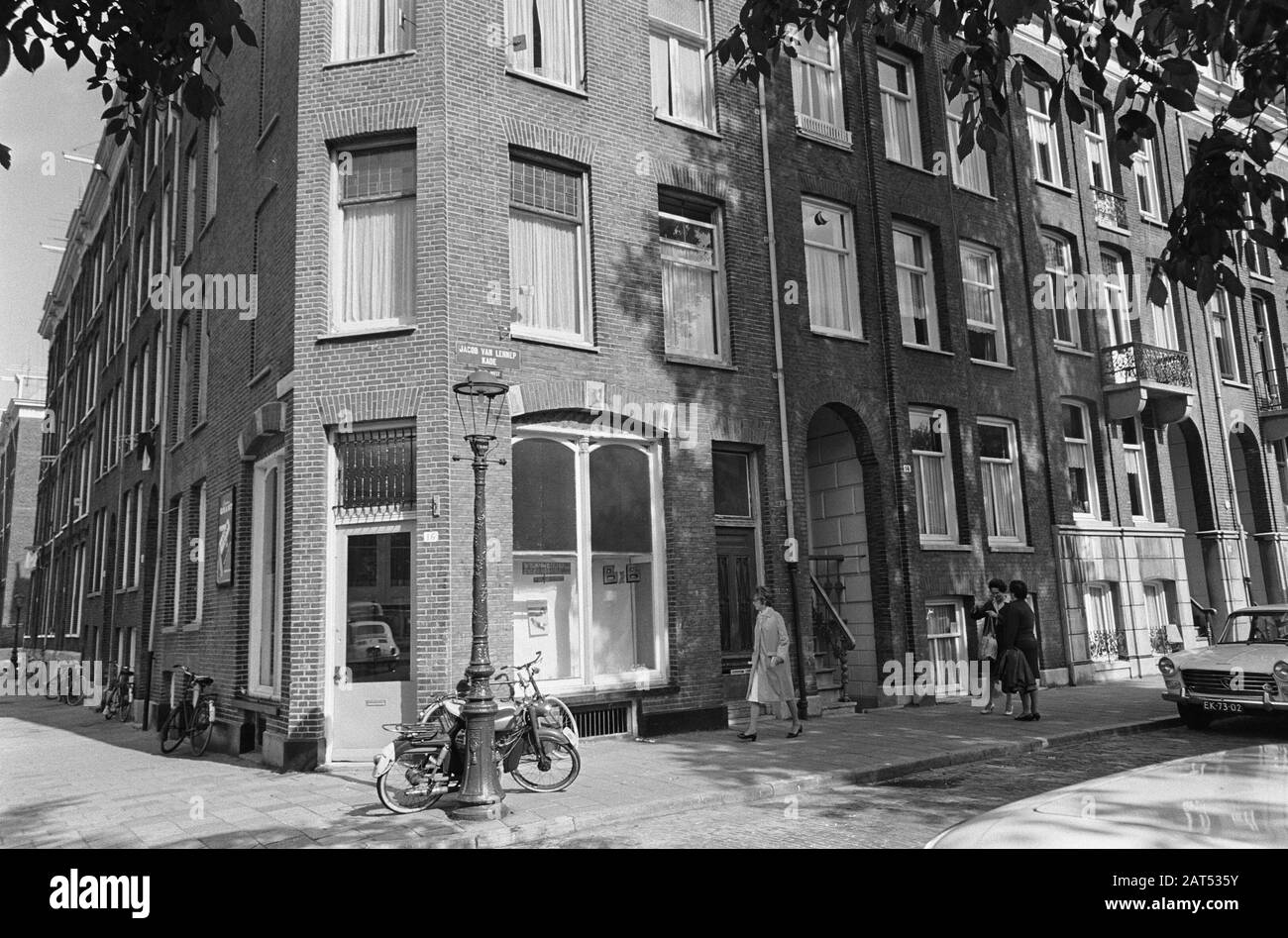 Hendrik verwoerd hi-res stock photography and images - Alamy