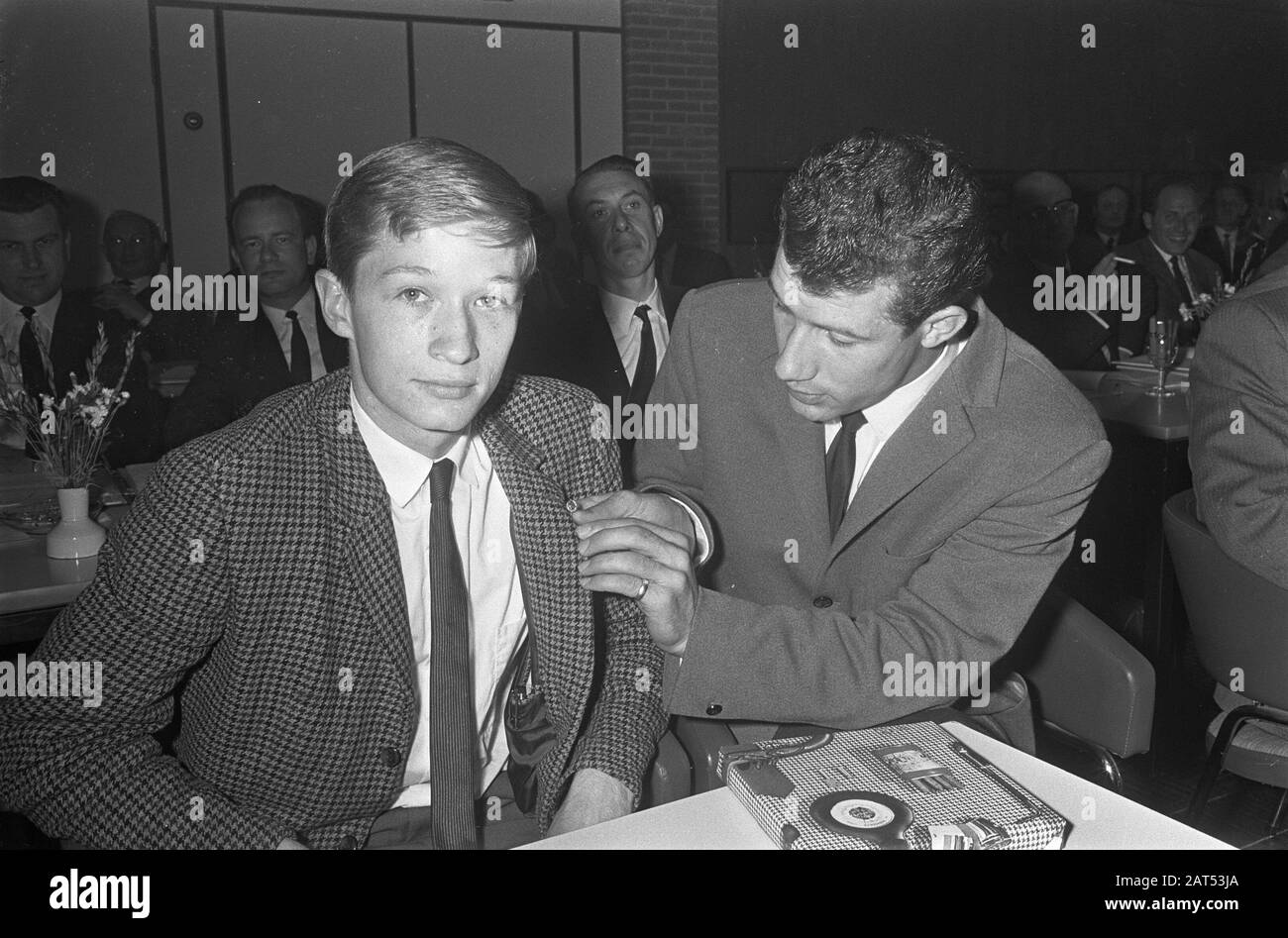 June 2 1967 Black and White Stock Photos & Images - Alamy