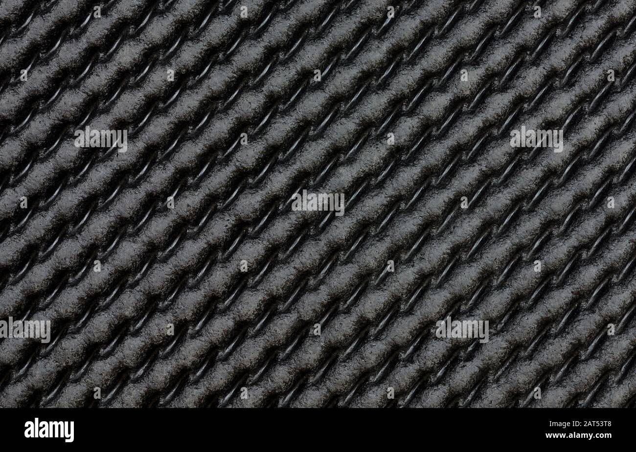 Bumps pattern hi-res stock photography and images - Alamy