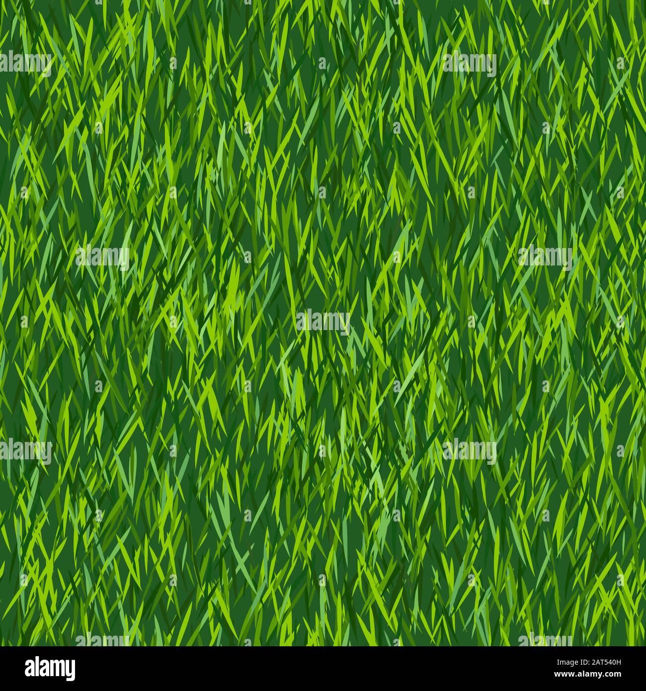 Grass Texture Seamless 45 Grass Texture Seamless Stock Photos,