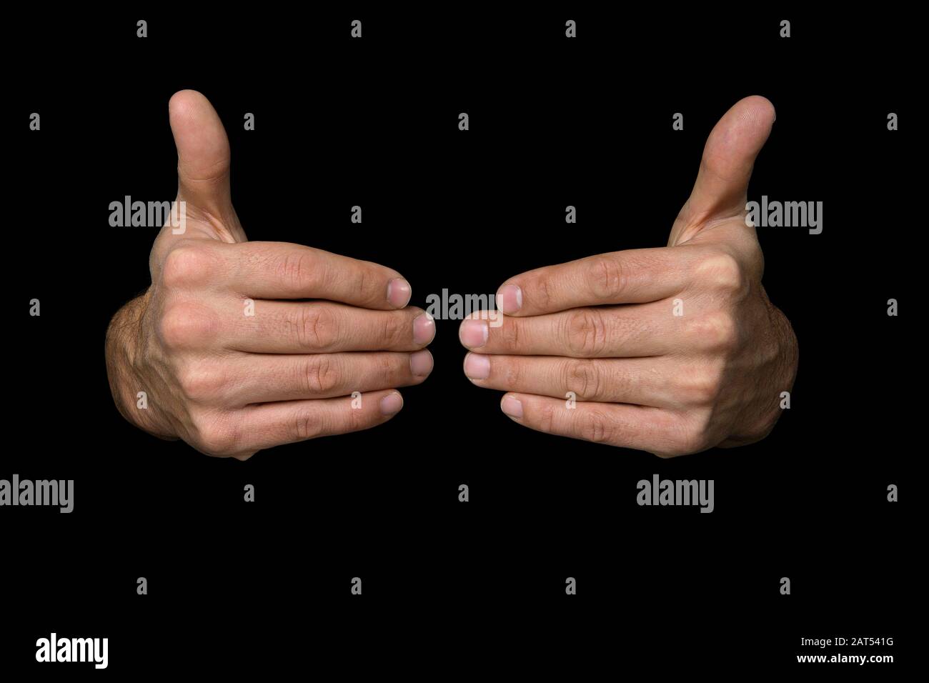 1 of 3 images showing the sequence for the word HEALTH in British sign ...