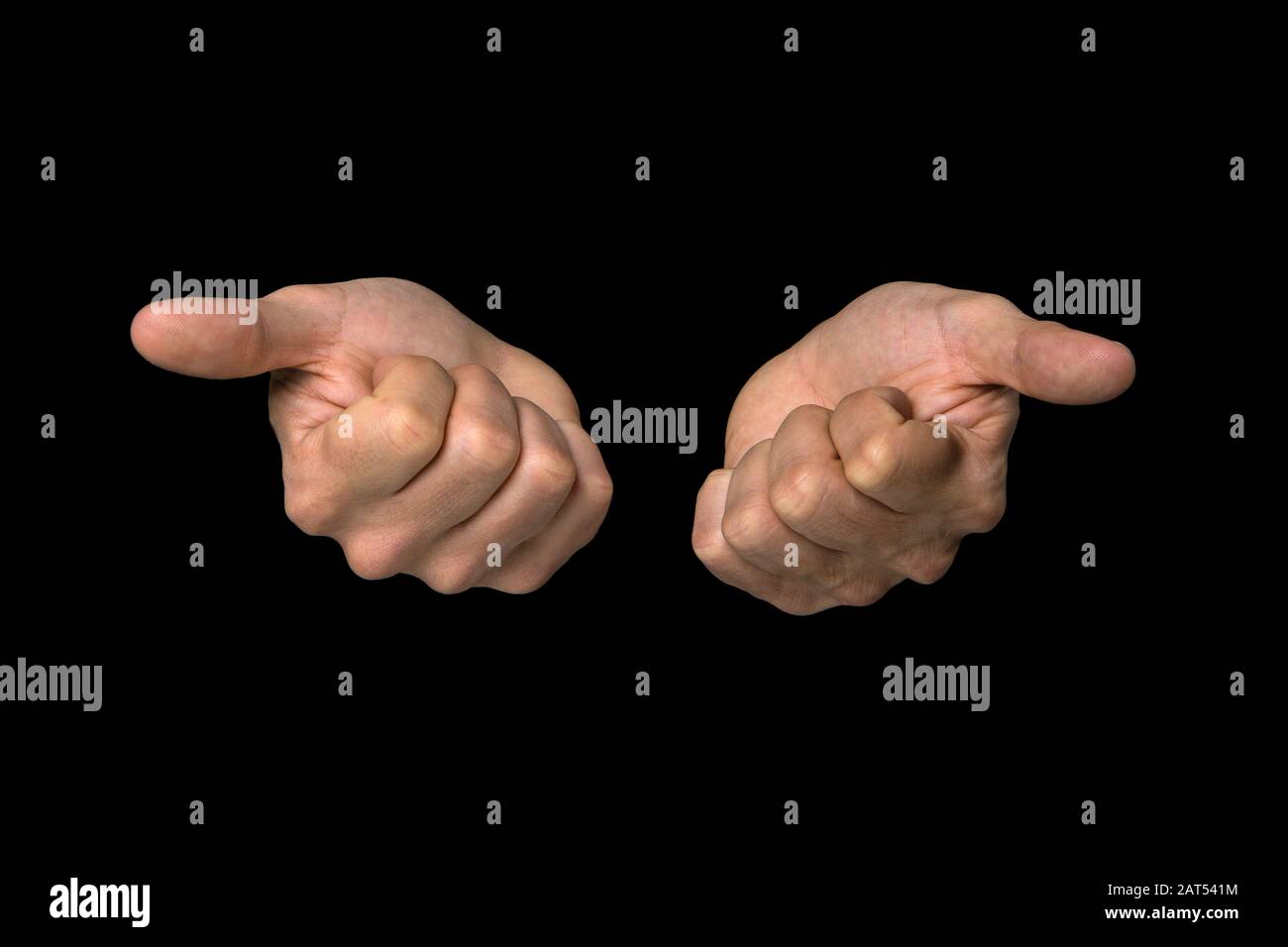 3 of 3 images showing the sequence for the word HEALTH in British sign ...