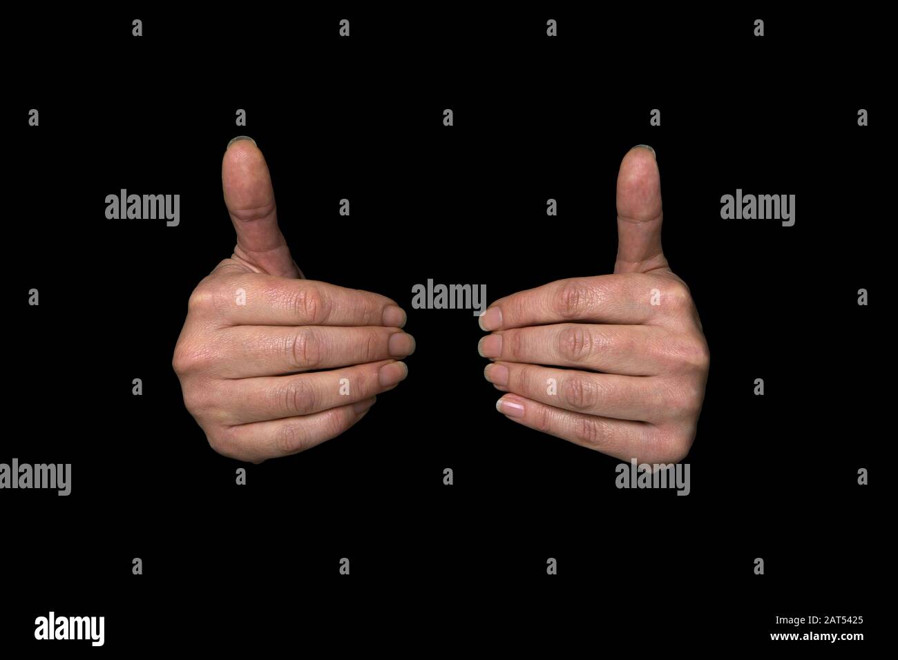 1 of 3 images showing the sequence for the word HEALTH in British sign ...
