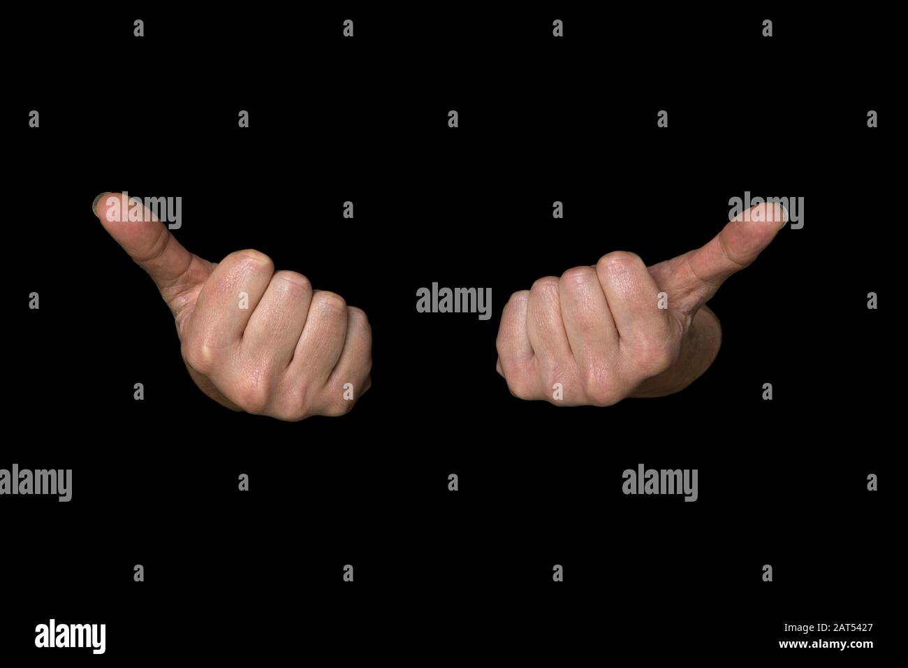 3 of 3 images showing the sequence for the word HEALTH in British sign ...