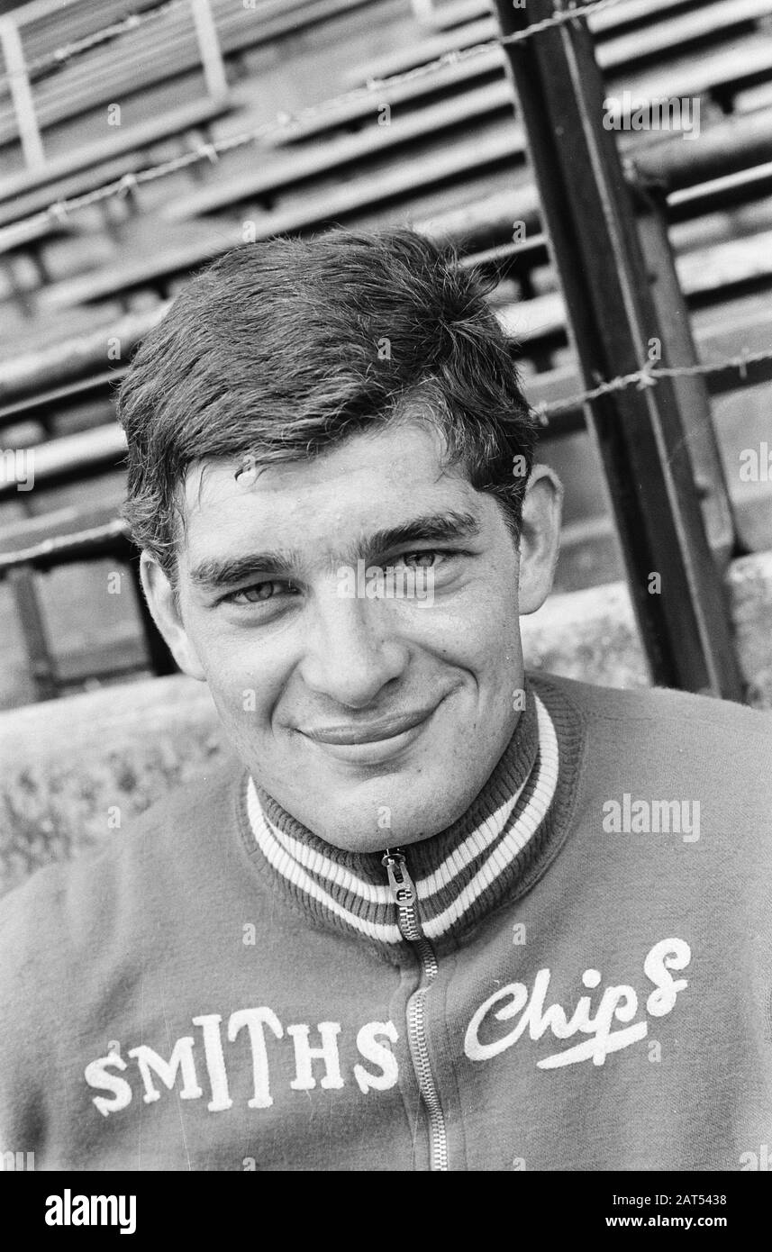 14 van der ruit hi-res stock photography and images - Alamy