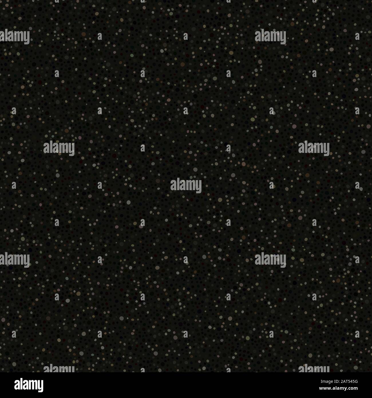 Dark humus Stock Vector Images - Alamy
