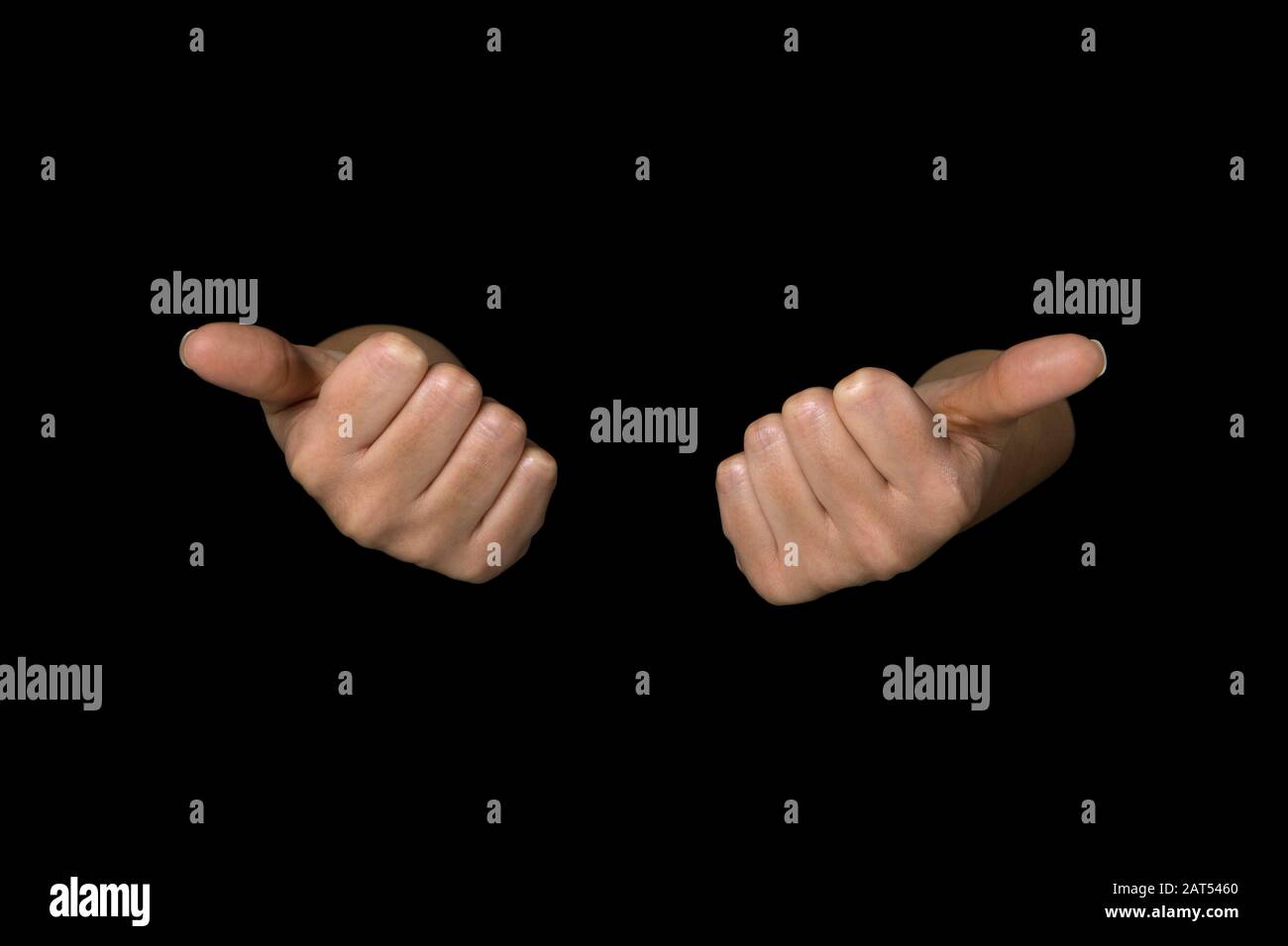 3 of 3 images showing the sequence for the word HEALTH in British sign ...