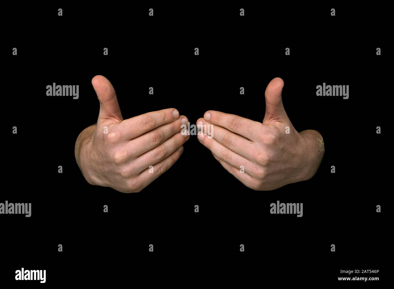 1 of 3 images showing the sequence for the word HEALTH in British sign ...