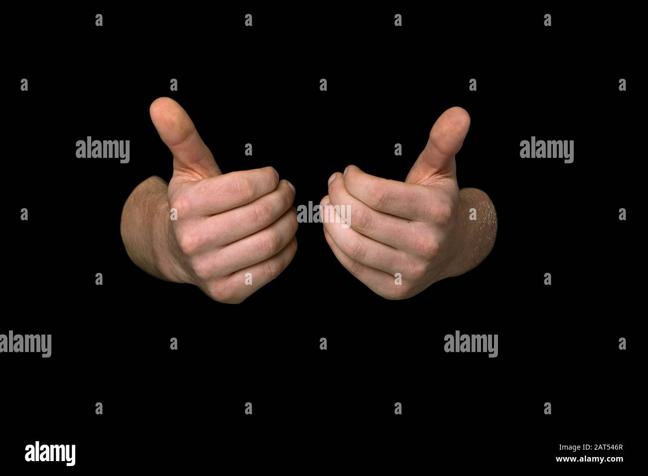 2 of 3 images showing the sequence for the word HEALTH in British sign ...