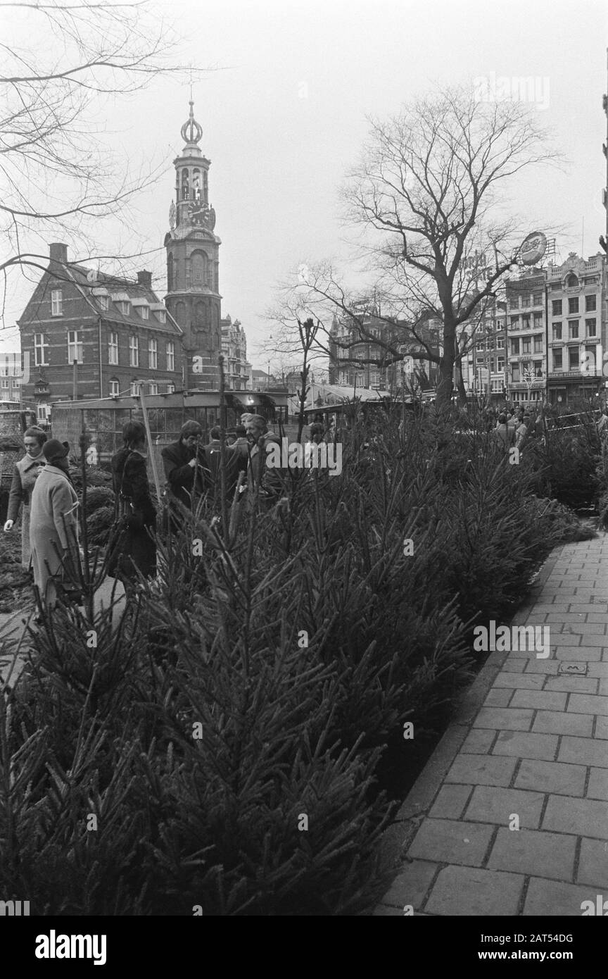 20 december 1971 hi-res stock photography and images - Alamy