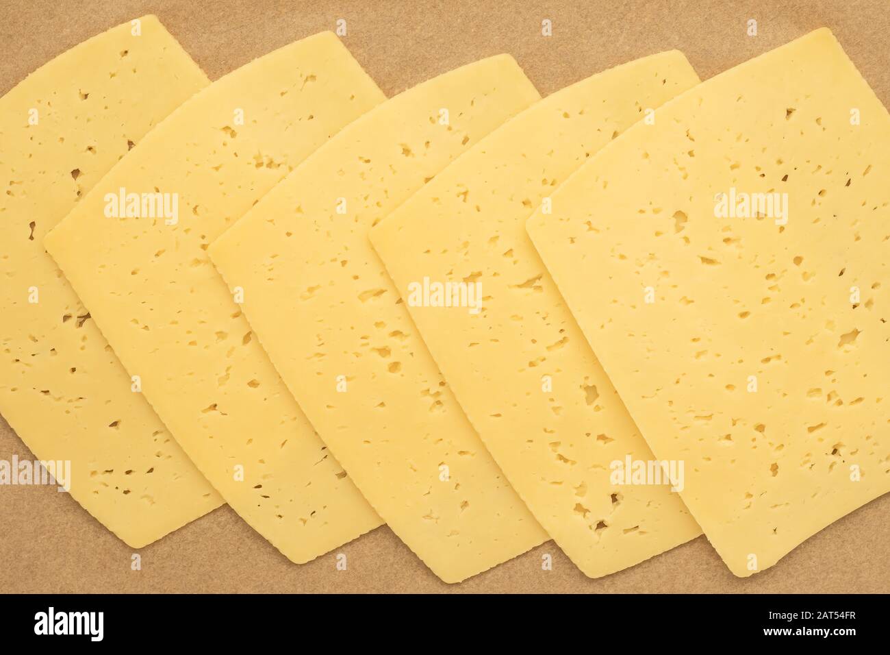 Cheese craft hi-res stock photography and images - Alamy