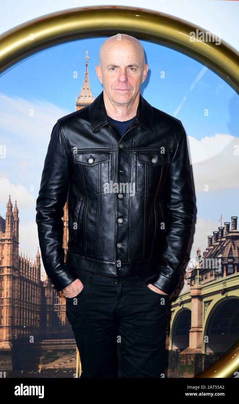 Film sonic hedgehog vue cinema hi-res stock photography and images - Alamy