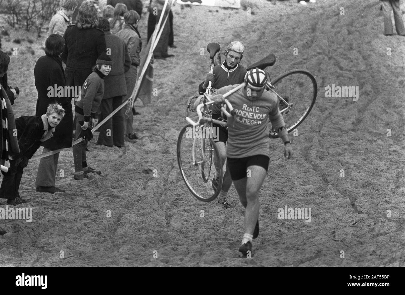 December 26 1972 hi-res stock photography and images - Alamy