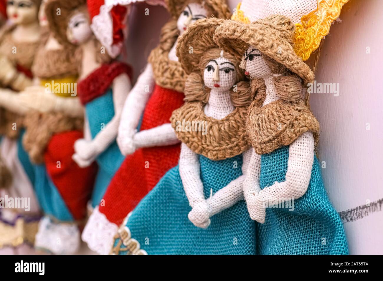 India and jute hi-res stock photography and images - Alamy