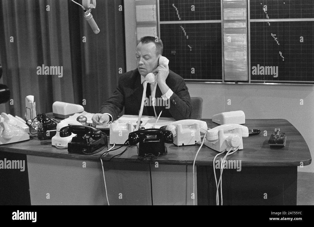 Rijkshow hi-res stock photography and images - Alamy