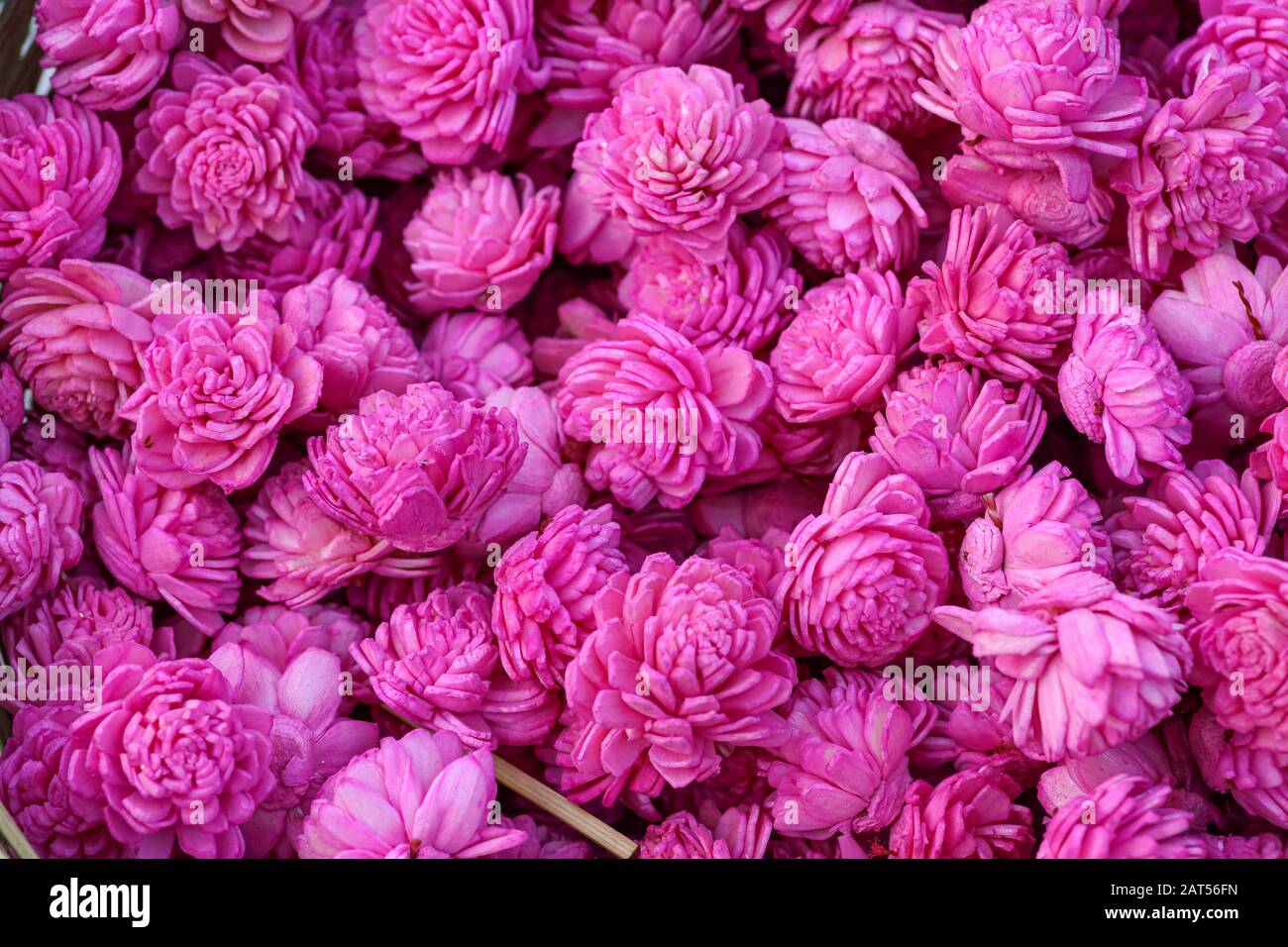 Handicraft background hi-res stock photography and images - Alamy