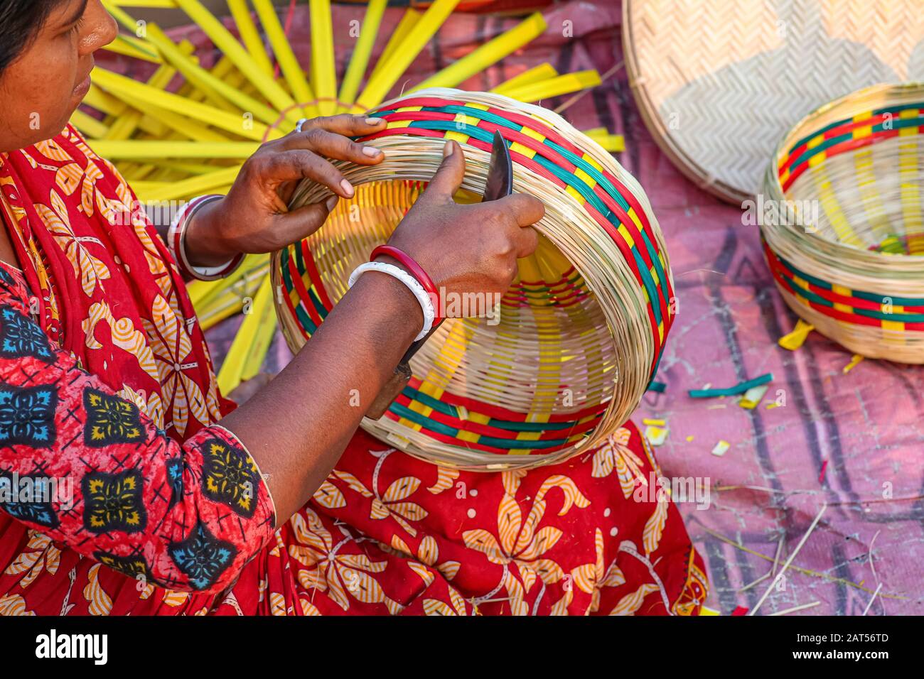Rural item hi-res stock photography and images - Alamy