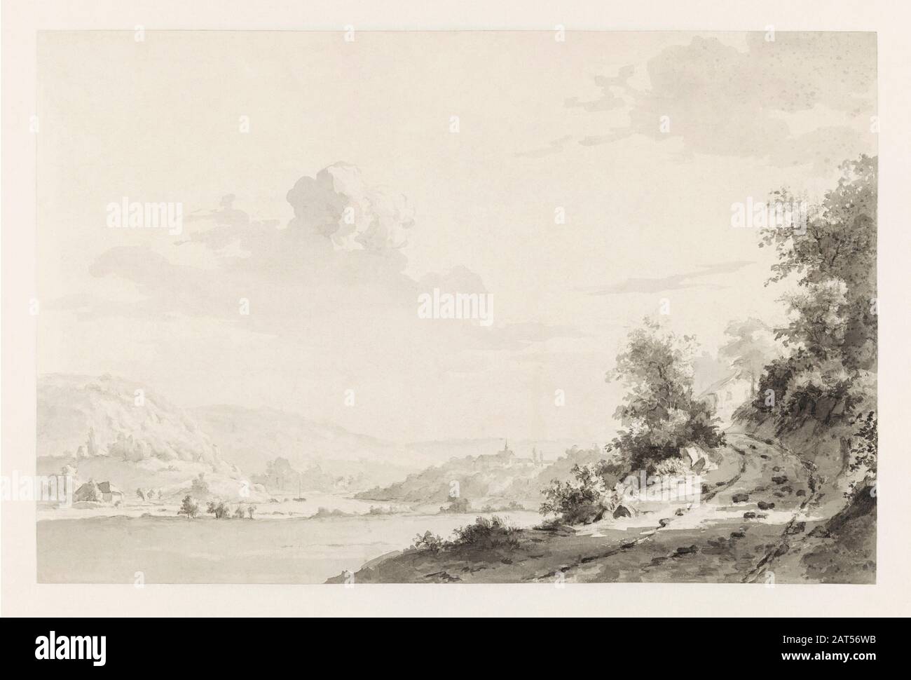 vintage illustration art Stock Photo - Alamy