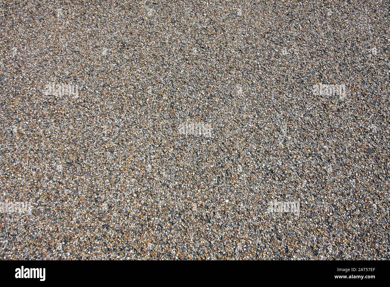 Sidewalk pavement texture made from concrete material Stock Photo - Alamy