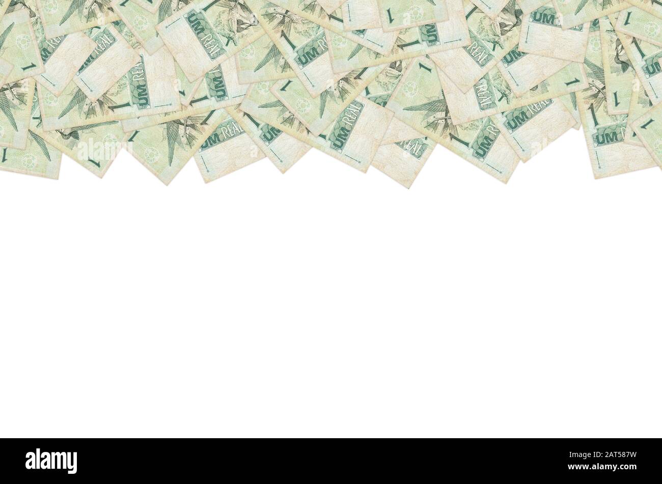 Old and new coins side by side hi-res stock photography and images - Alamy