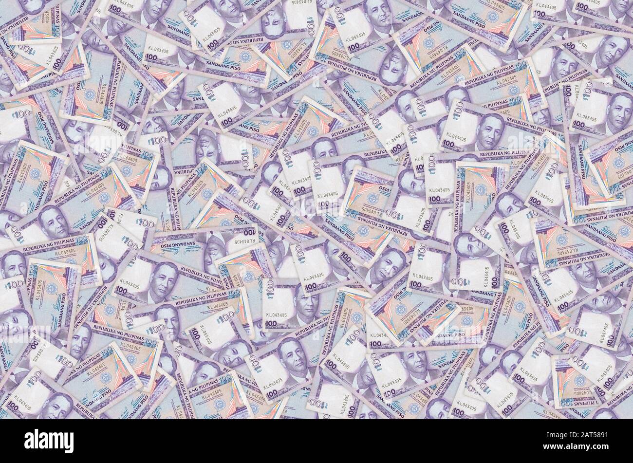 Manuel roxas hi-res stock photography and images - Alamy