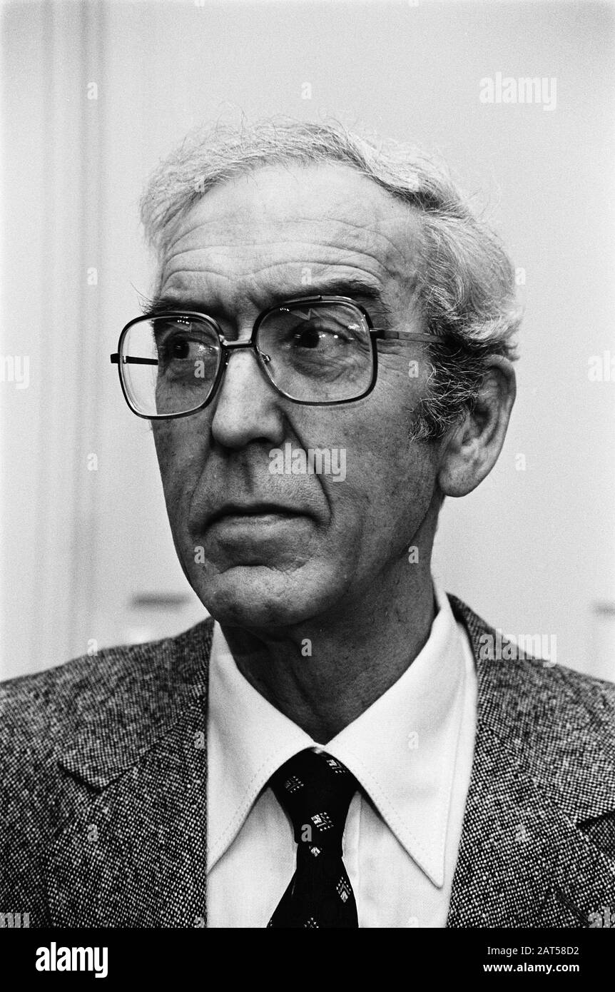 Willem brakman hi-res stock photography and images - Alamy