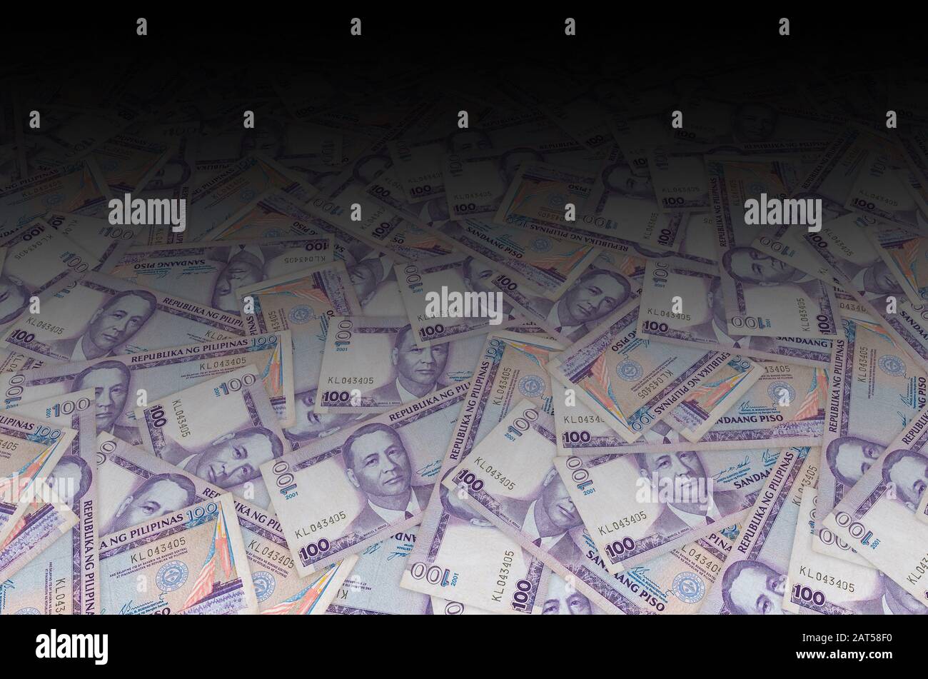 Manuel roxas hi-res stock photography and images - Alamy