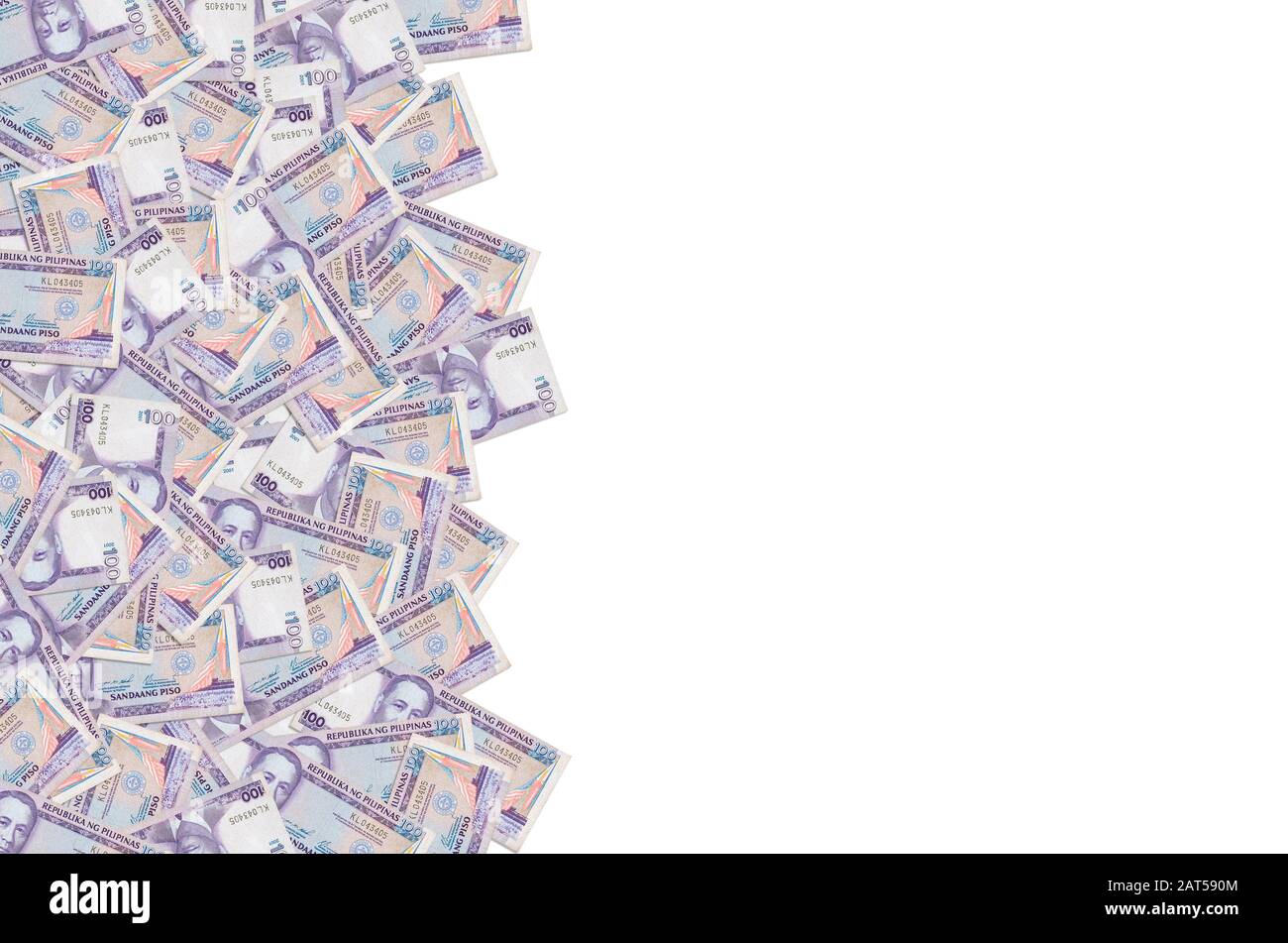 Manuel roxas hi-res stock photography and images - Alamy