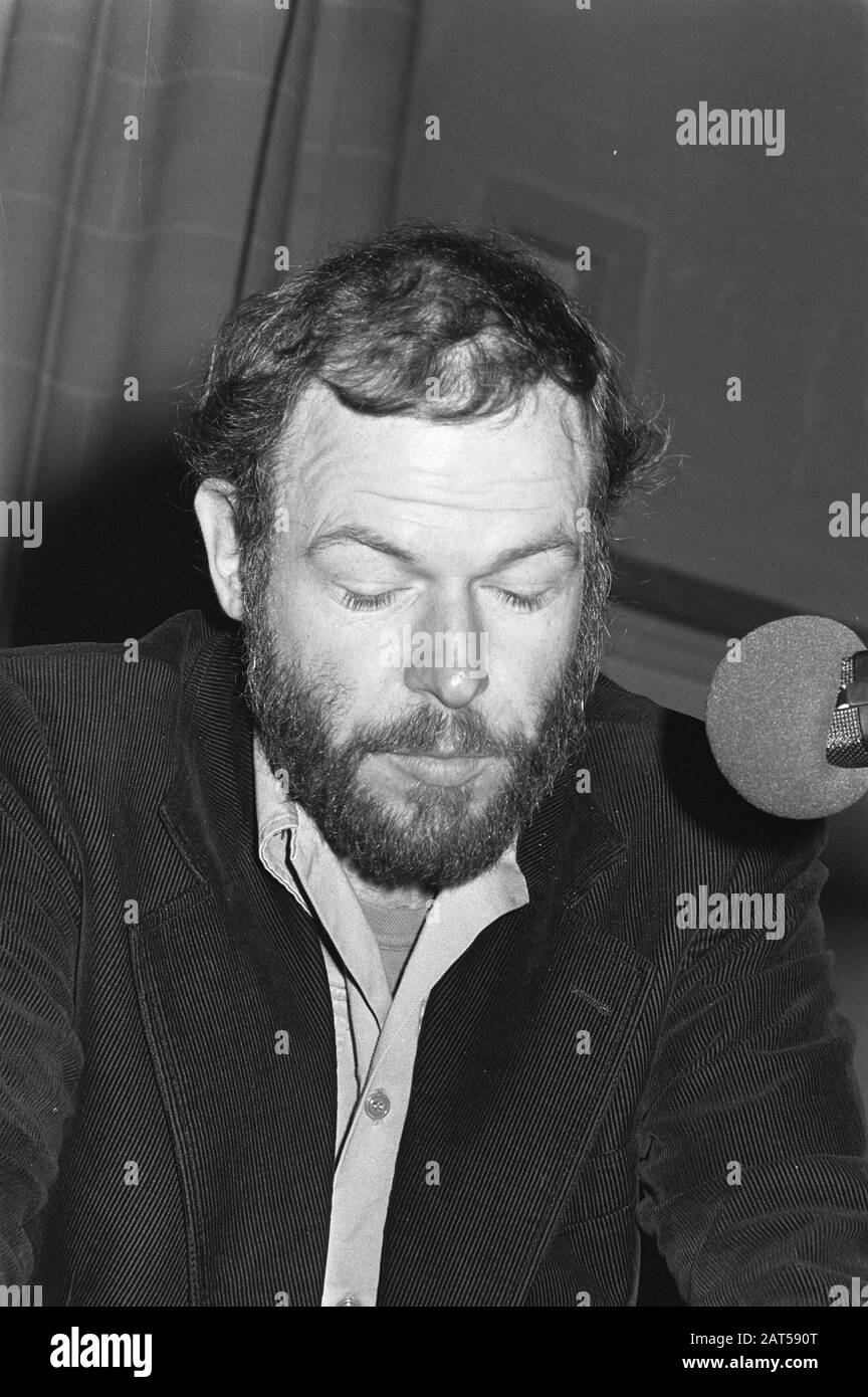 Willem offenberg hi-res stock photography and images - Alamy