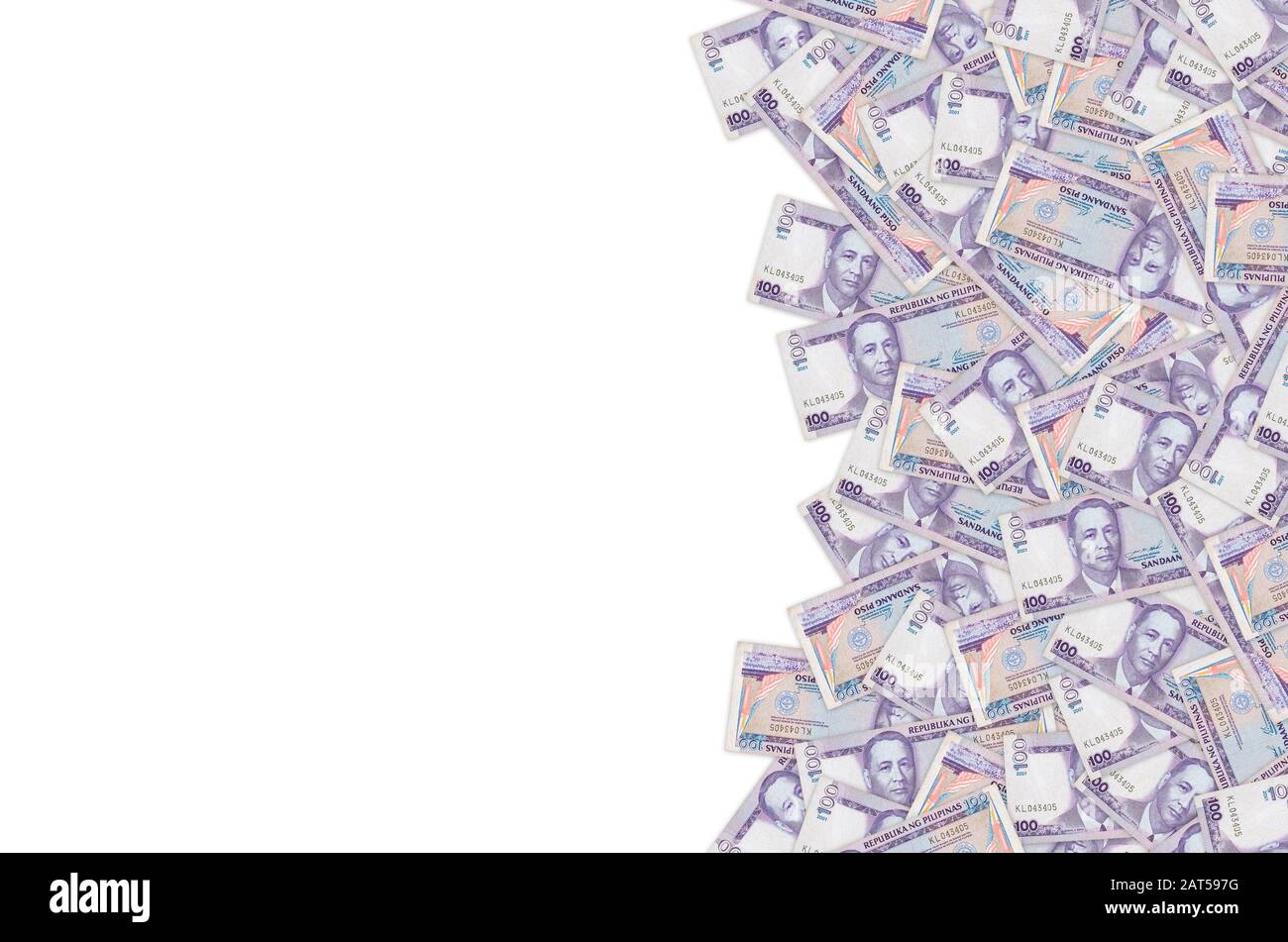 Manuel roxas hi-res stock photography and images - Alamy