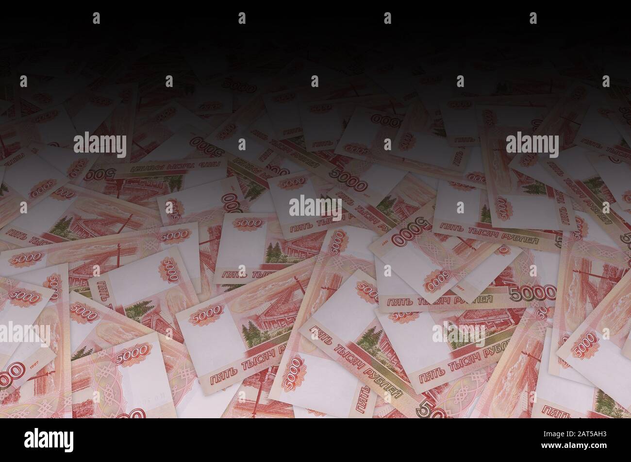 Russian cash river hi-res stock photography and images - Alamy