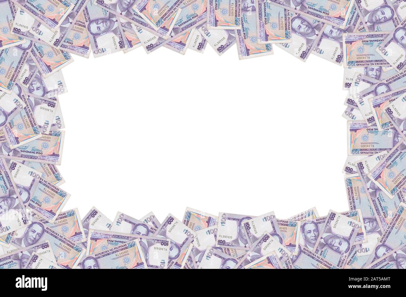 Manuel roxas hi-res stock photography and images - Alamy