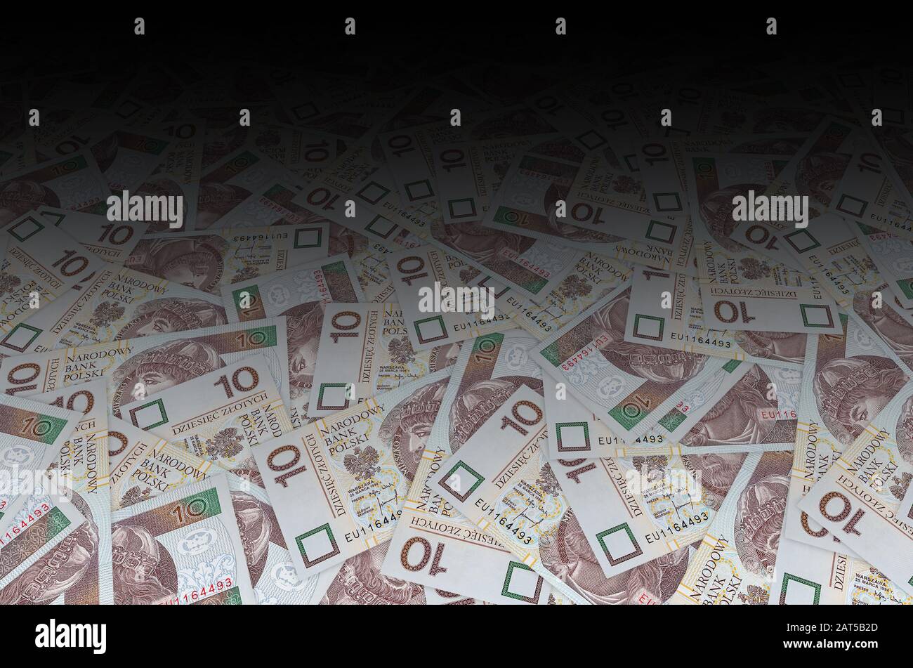 Mieszko I Prince of Poland portrait from polish money 10 zlotys. Poland ...