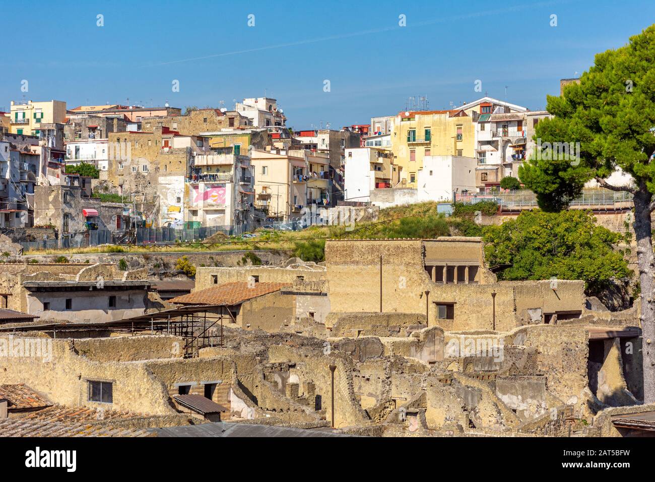 New herculaneum hi-res stock photography and images - Alamy