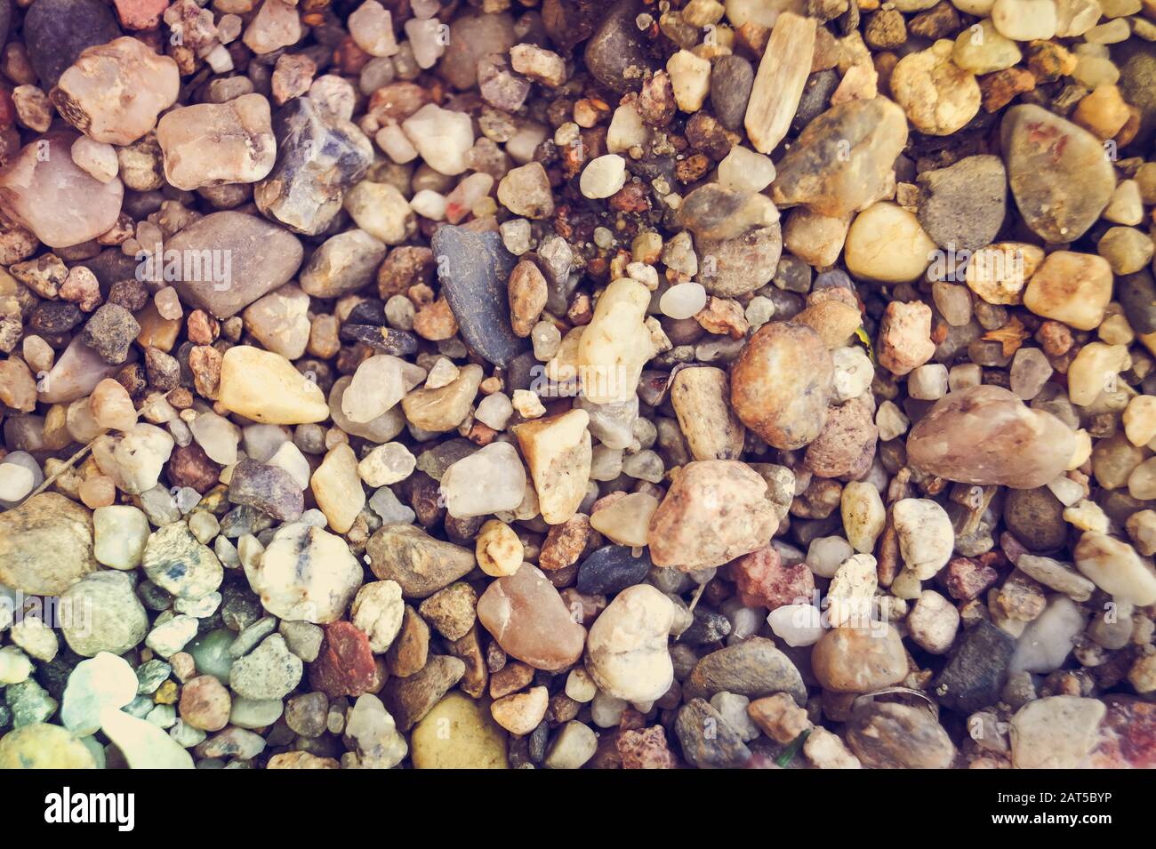 Stones as Abstract Background or wallpaper Stock Photo - Alamy